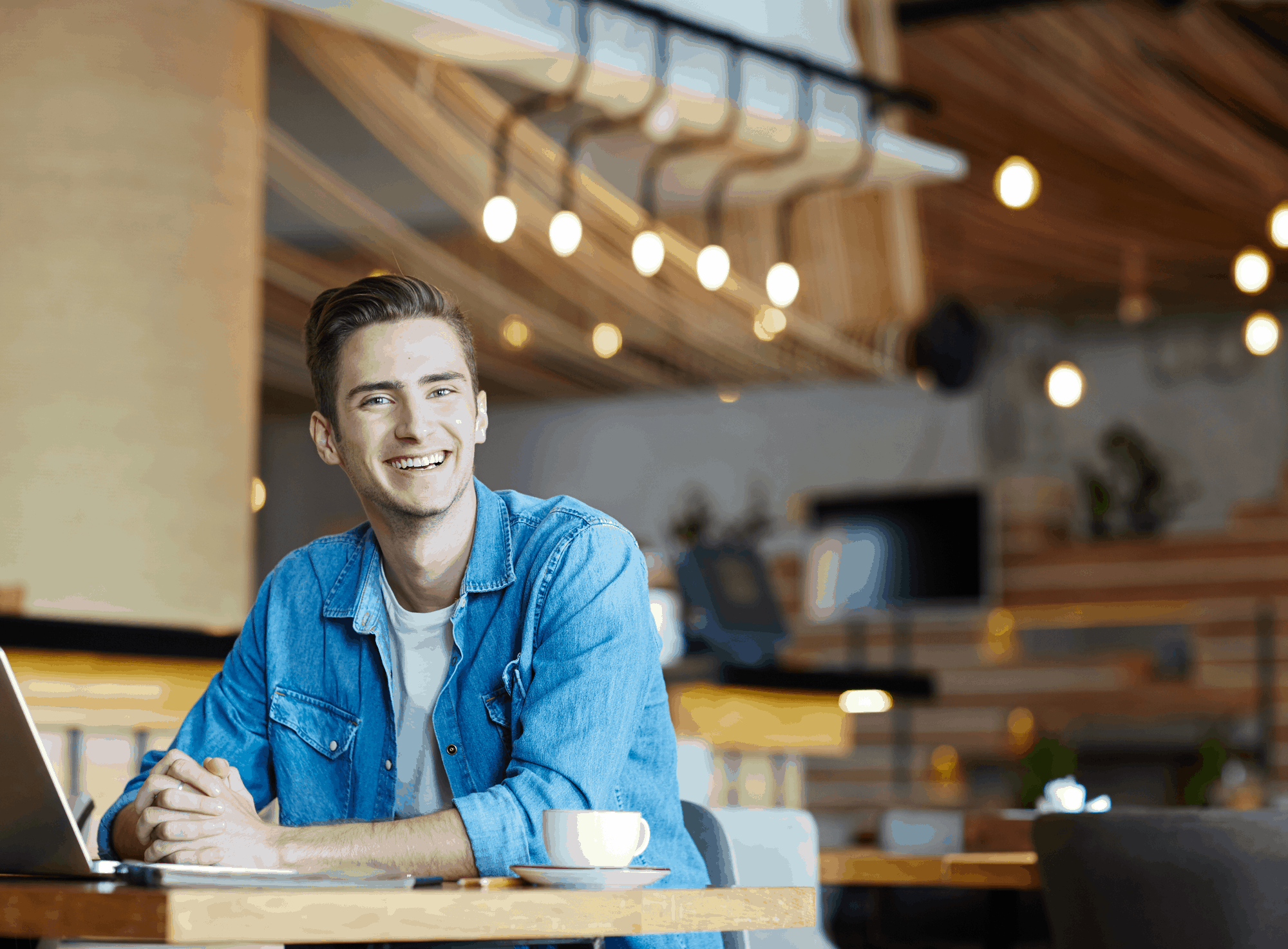 Velocity Invoice Factoring Solution for Businesses | FundThrough