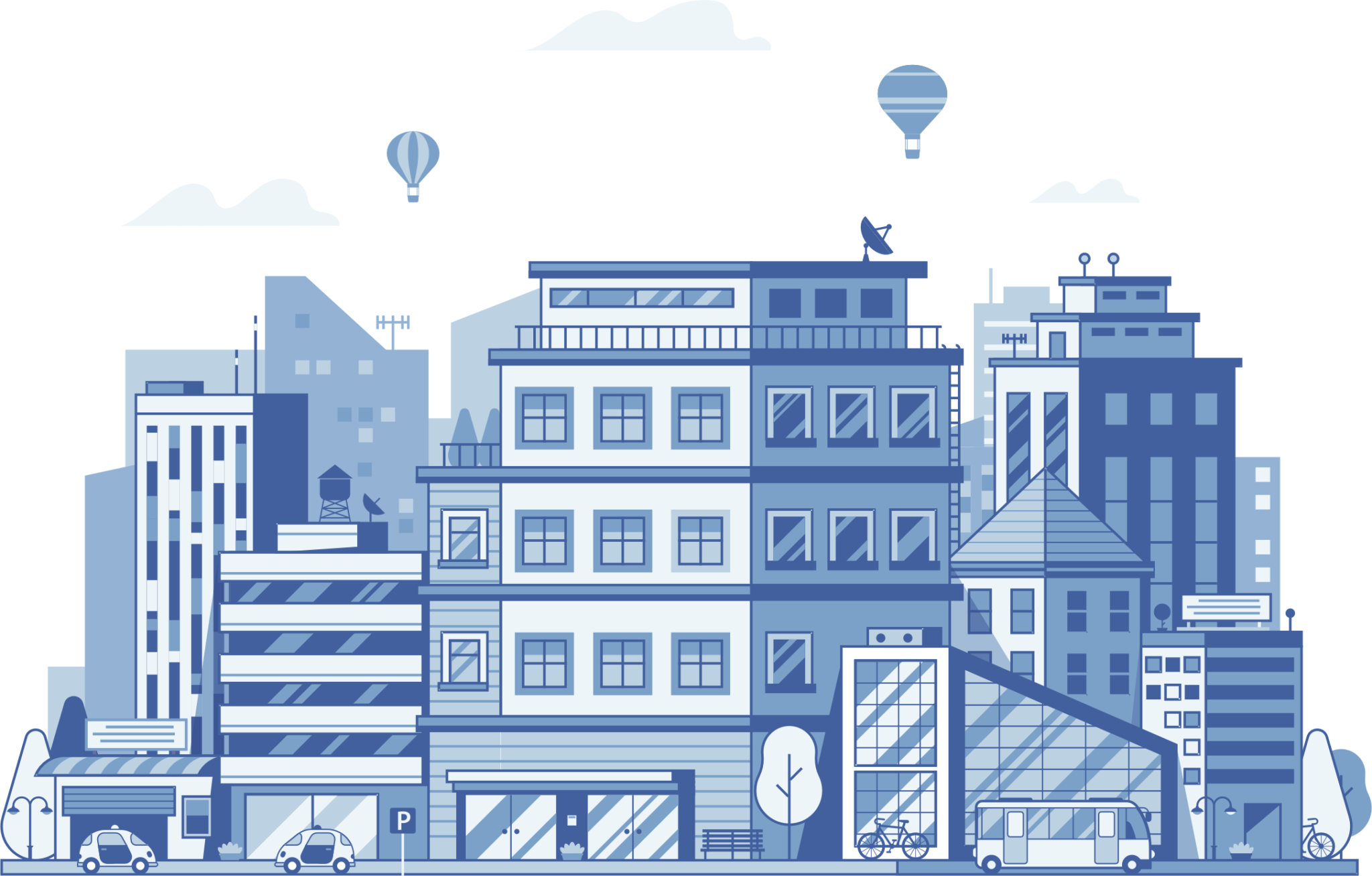 Top Invoice Factoring Solution for Businesses | FundThrough