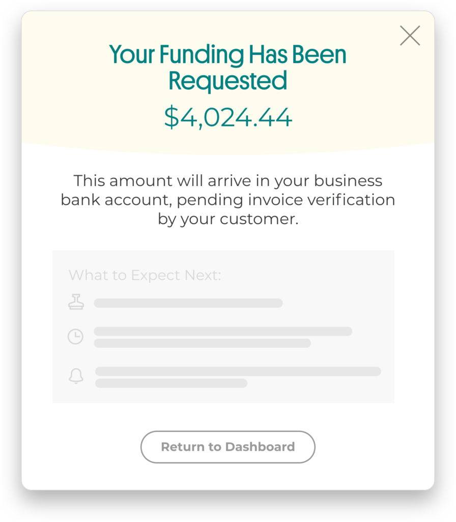 Top 13 Embedded Finance Use Cases | Invoice Financing for Marketplaces