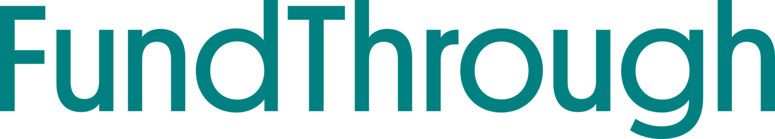 How to Become a Vendor in 9 Simple Steps | FundThrough