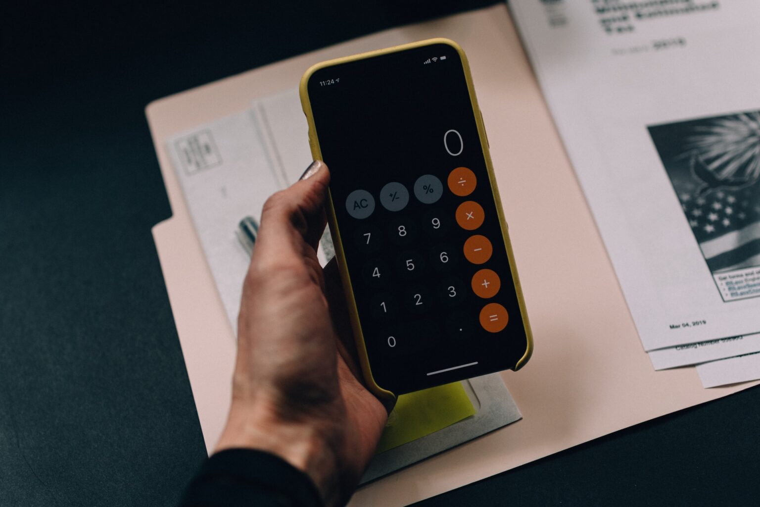 Invoice Financing: What It Is, How It Works, How to Get Started